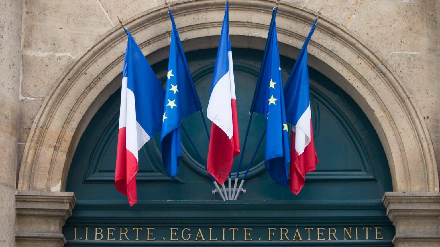 Education civique pour les jeunes : son importance